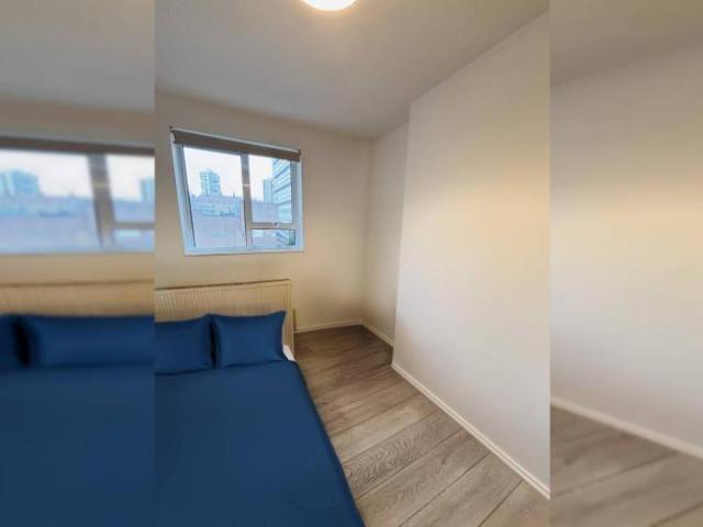 For Rent 5 Bedroom Shared Living/roommate London London DLS94086446