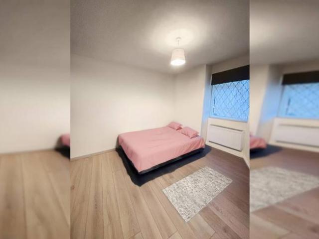 For Rent 5 Bedroom Shared Living/roommate London London DLS94086448