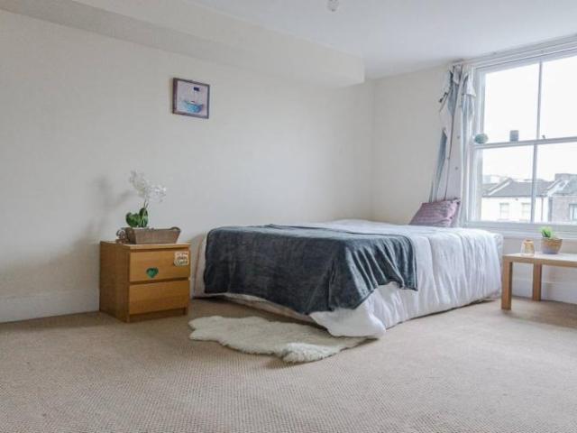 For Rent 5 Bedroom Shared Living/roommate London London DLS95877980