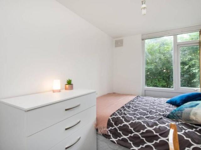 For Rent 5 Bedroom Shared Living/roommate London London DLS95119655