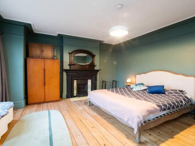 For Rent 5 Bedroom Shared Living/roommate London London DLS96719338