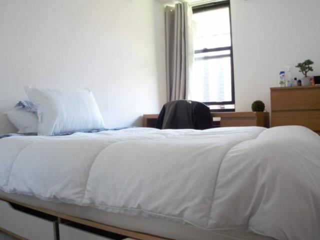 For Rent 5 Bedroom Shared Living/roommate London London DLS97810286