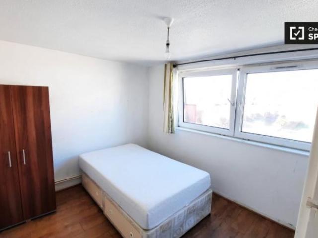 For Rent 5 Bedroom Shared Living/roommate London London DLS99724714