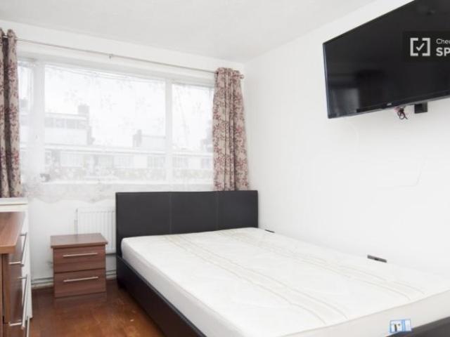 For Rent 5 Bedroom Shared Living/roommate London London DLS99724726