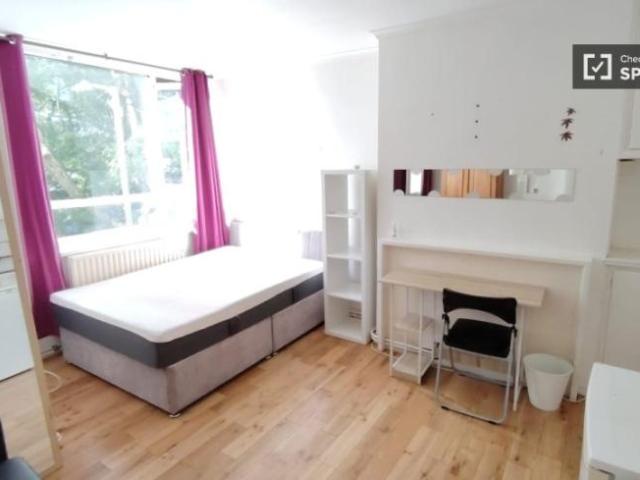 For Rent 5 Bedroom Shared Living/roommate London London DLS99724809
