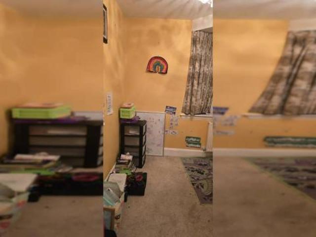 For Rent 5 Bedroom Shared Living/roommate London London DS74469613