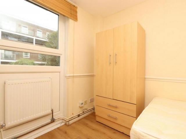 For Rent 5 Bedroom Shared Living/roommate London London DS90559397