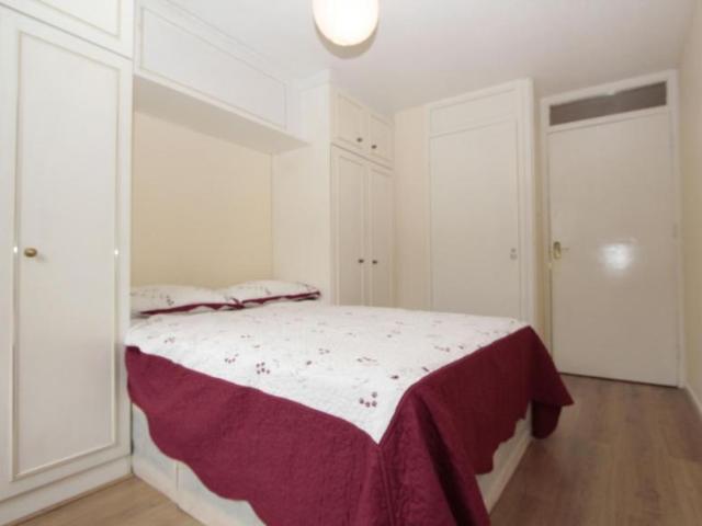 For Rent 5 Bedroom Shared Living/roommate London London DS90559463