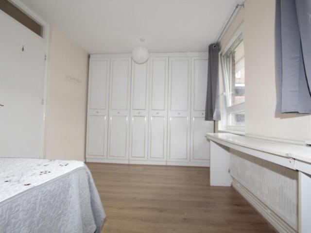 For Rent 5 Bedroom Shared Living/roommate London London DS90559503