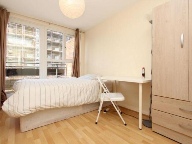 For Rent 5 Bedroom Shared Living/roommate London London DS90559650