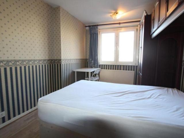 For Rent 5 Bedroom Shared Living/roommate London London DS90559742