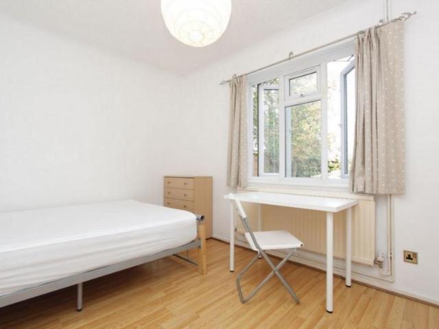 For Rent 5 Bedroom Shared Living/roommate London London DS90559747