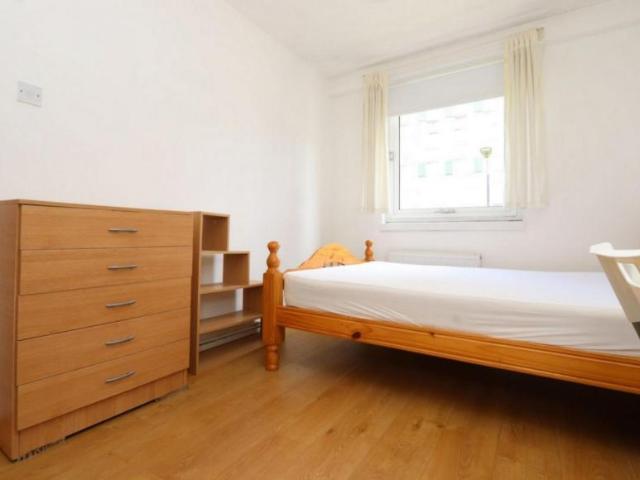 For Rent 5 Bedroom Shared Living/roommate London London DS90559753
