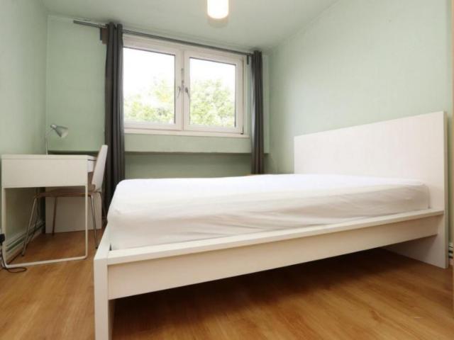 For Rent 5 Bedroom Shared Living/roommate London London DS90559896