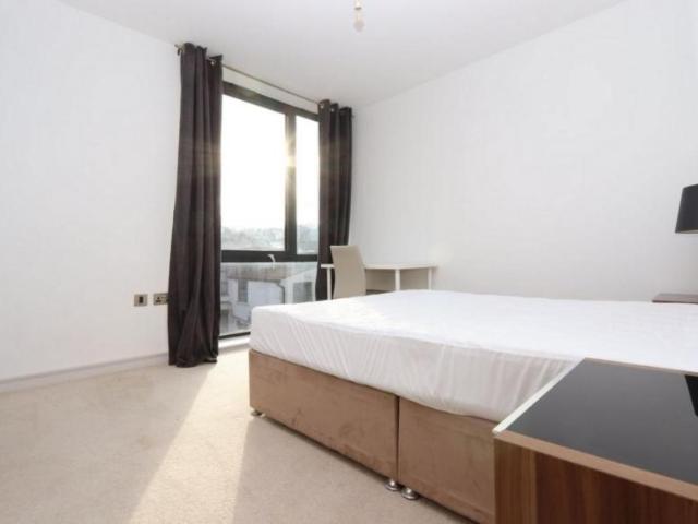 For Rent 5 Bedroom Shared Living/roommate London London DS90560316