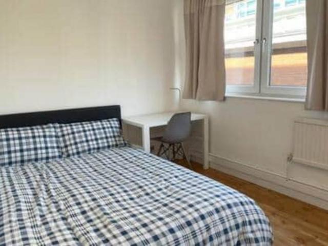 For Rent 5 Bedroom Shared Living/roommate London London DS90560494