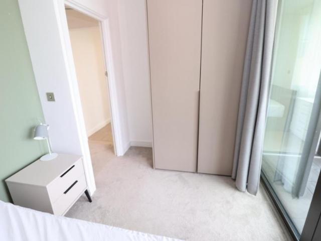 For Rent 5 Bedroom Shared Living/roommate London London DS90560633