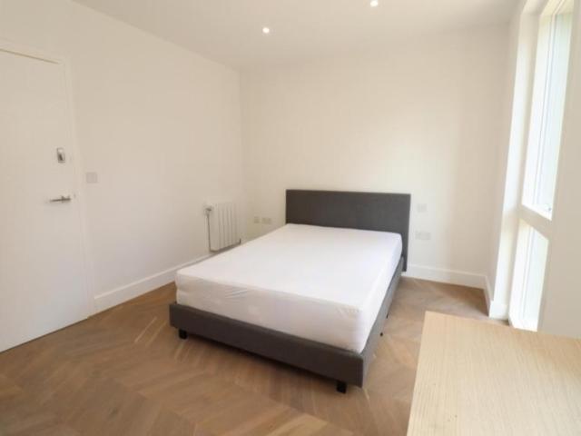 For Rent 5 Bedroom Shared Living/roommate London London DS90561384