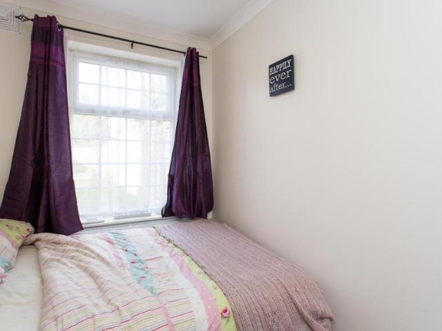 For Rent 5 Bedroom Shared Living/roommate London London DS90562146