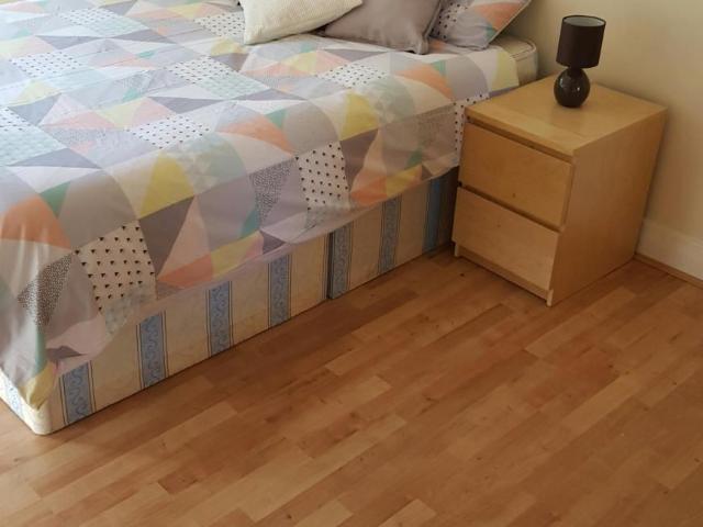 For Rent 5 Bedroom Shared Living/roommate London London DS90562156
