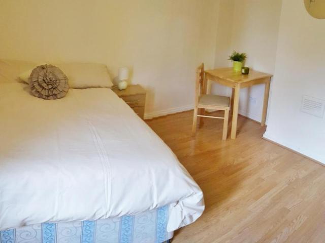 For Rent 5 Bedroom Shared Living/roommate London London DS90562233