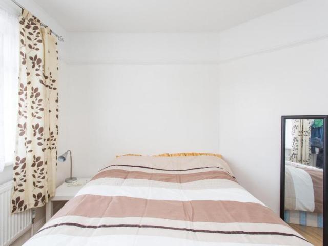 For Rent 5 Bedroom Shared Living/roommate London London DS90562359