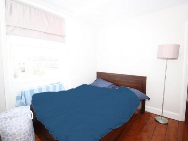 For Rent 5 Bedroom Shared Living/roommate London London DS90563004