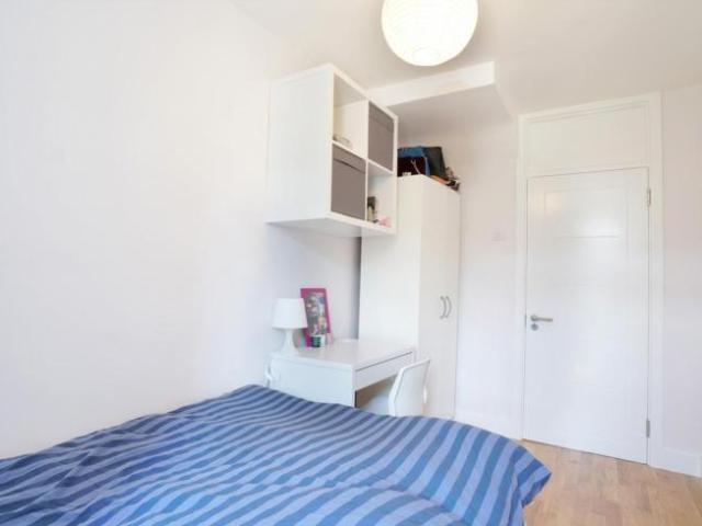 For Rent 5 Bedroom Shared Living/roommate London London DS90563189