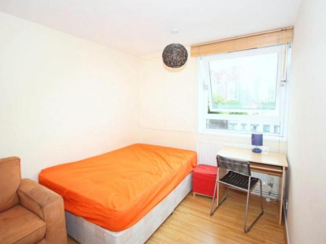 For Rent 5 Bedroom Shared Living/roommate London London DS90563545