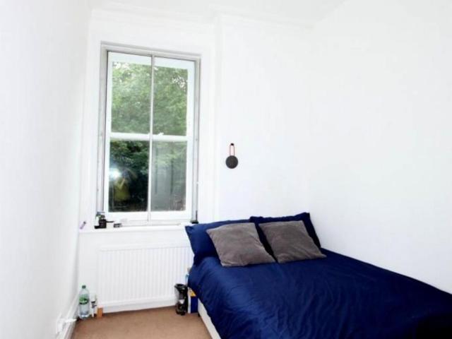 For Rent 5 Bedroom Shared Living/roommate London London DS90563612