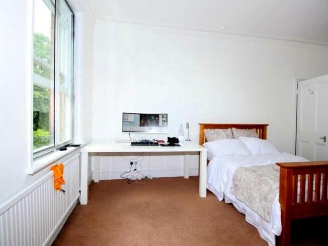 For Rent 5 Bedroom Shared Living/roommate London London DS90563619