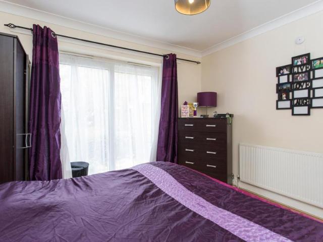 For Rent 5 Bedroom Shared Living/roommate London London DS90563735