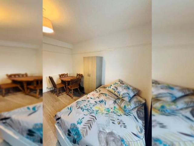 For Rent 5 Bedroom Shared Living/roommate London London DS94086435
