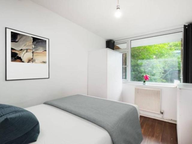 For Rent 5 Bedroom Shared Living/roommate London London DS95119703