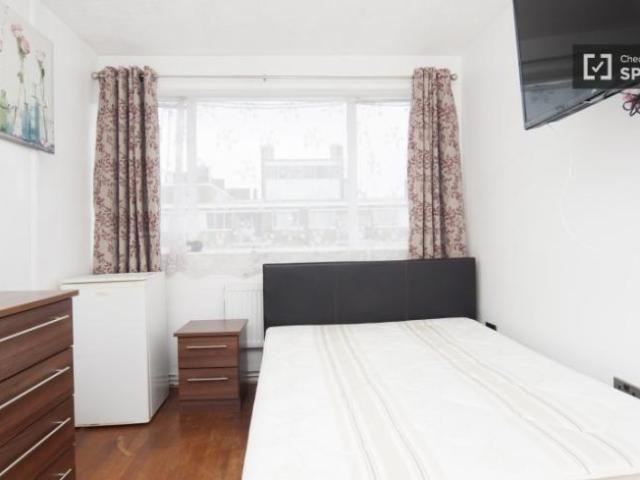 For Rent 5 Bedroom Shared Living/roommate London London DS96066194