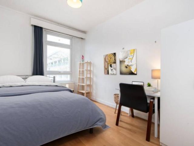 For Rent 5 Bedroom Shared Living/roommate London London DS97944392