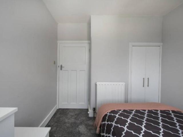 For Rent 5 Bedroom Shared Living/roommate London London DS99635508