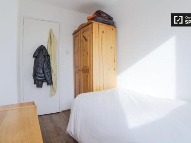 For Rent 5 Bedroom Shared Living/roommate London London DS99724545