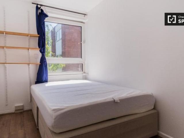 For Rent 5 Bedroom Shared Living/roommate London London DS99724662