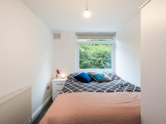 For Rent 5 Bedroom Shared Living/roommate London London DS101481578