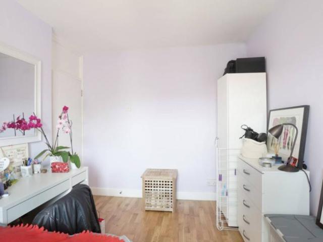 For Rent 5 Bedroom Shared Living/roommate London London DS101771722