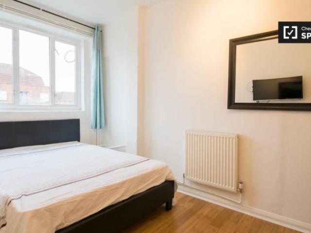 For Rent 5 Bedroom Shared Living/roommate London London DS101785880