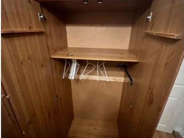 For Rent 5 Bedroom Shared Living/roommate London London DS101788827