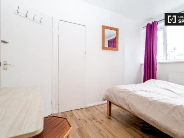 For Rent 5 Bedroom Shared Living/roommate London London DS101824276