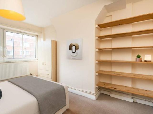 For Rent 5 Bedroom Shared Living/roommate London London DS101840494