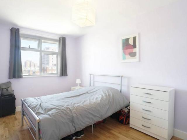 For Rent 5 Bedroom Shared Living/roommate London London DS101840771