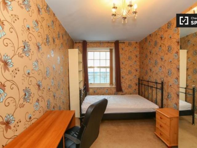 For Rent 5 Bedroom Shared Living/roommate London London DS101847012