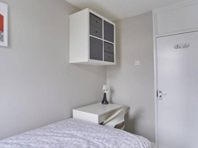 For Rent 5 Bedroom Shared Living/roommate London London DS101847093