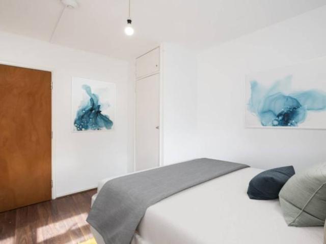 For Rent 5 Bedroom Shared Living/roommate London London DS101848822
