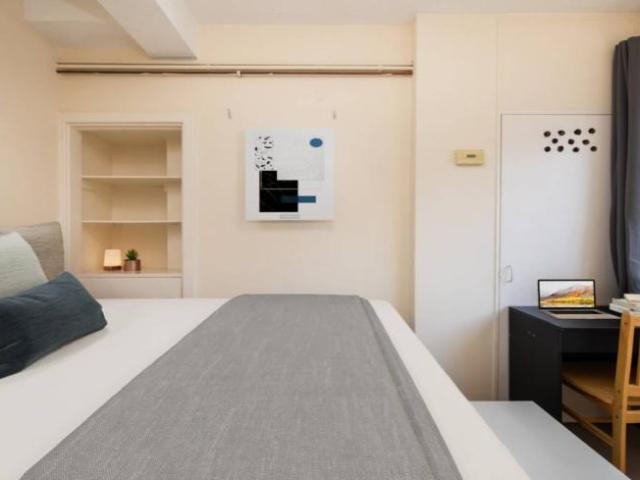 For Rent 5 Bedroom Shared Living/roommate London London DS101850199